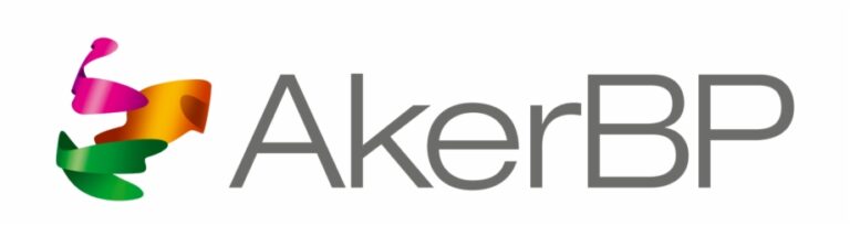 Speakers - The Digital Oil & Gas Summit
