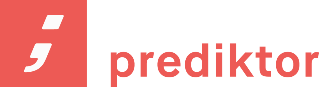 Speakers – The Oil and Gas IoT Summit